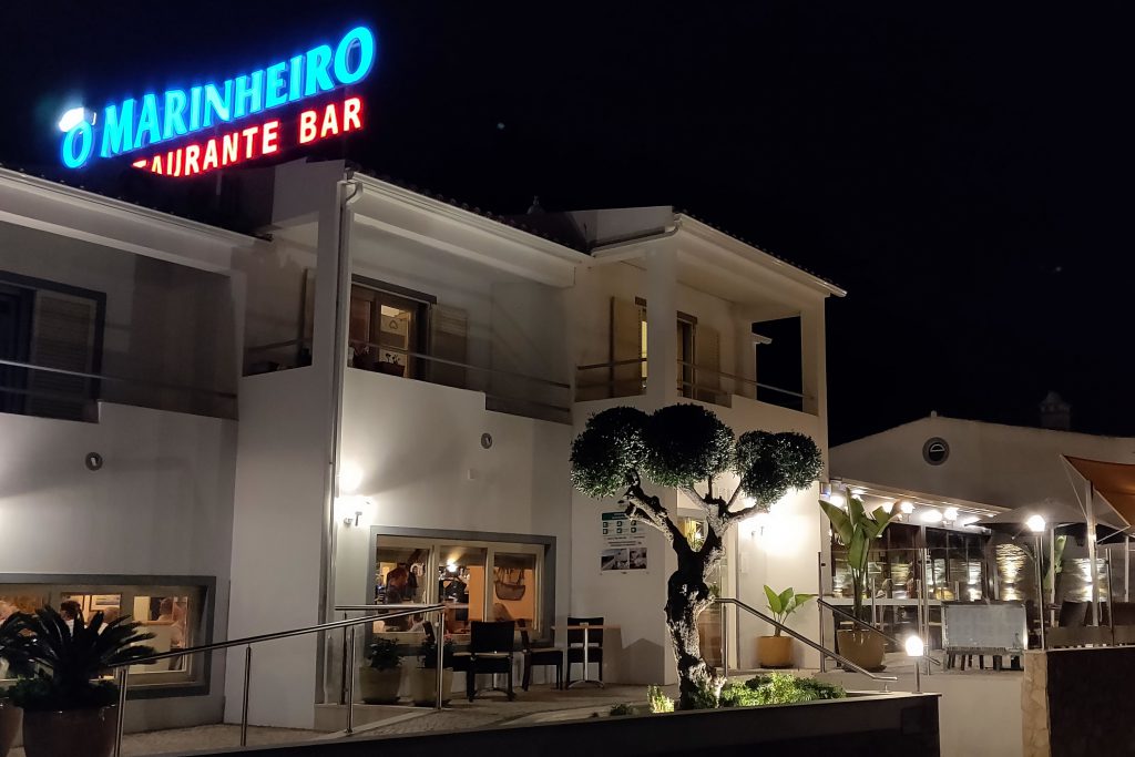 Applications – Albufeira Top Holidays